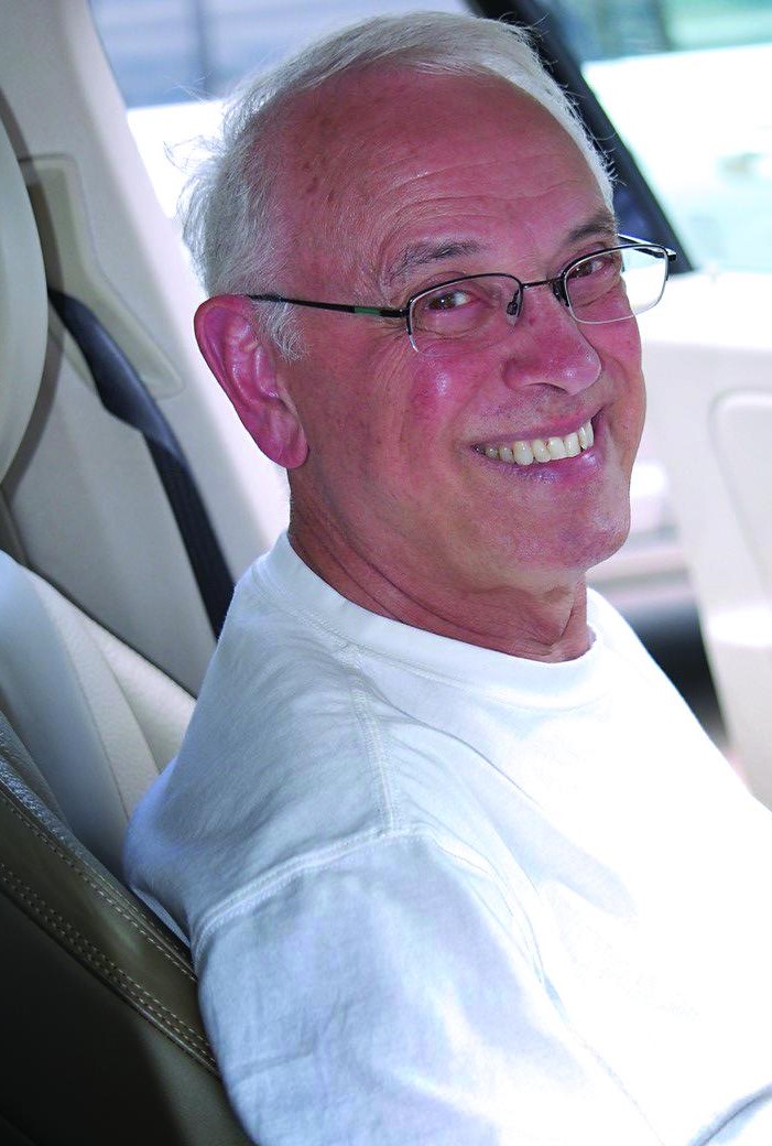 Mermelstein steps down; IFT seeks Journals’ editor candidates - IFT.org