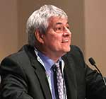 Building a Scientific Success Story - IFT.org