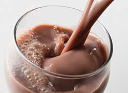 Ingredients Set Foundation for Product Development - IFT.org