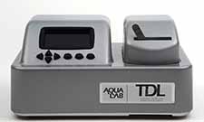 Speakers Share the Latest on Food Safety and Quality at IFT’s 2014 ...