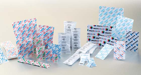 New Technologies Signify A Bright Future For Food Packaging IFT New Technologies Signify A Bright Future For Food Packaging IFT