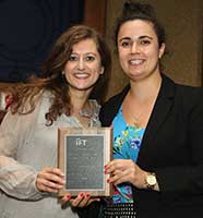 Future-Focused Food Science - IFT.org