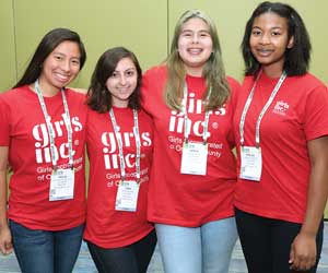 Transformative Food Science at IFT15 - IFT.org