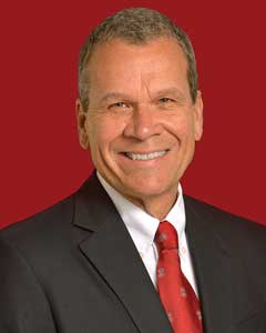 Achievement Awards Honor Excellence in Food Science - IFT.org