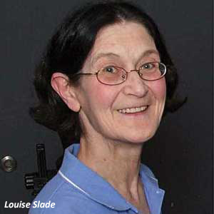 IFT Honors 2016 Class of Fellows - IFT.org