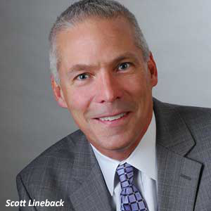 IFT Honors 2016 Class of Fellows - IFT.org