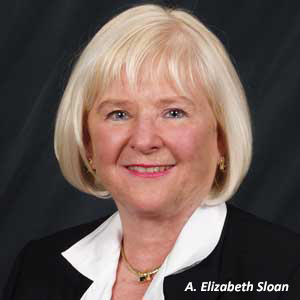 IFT Honors 2016 Class of Fellows - IFT.org