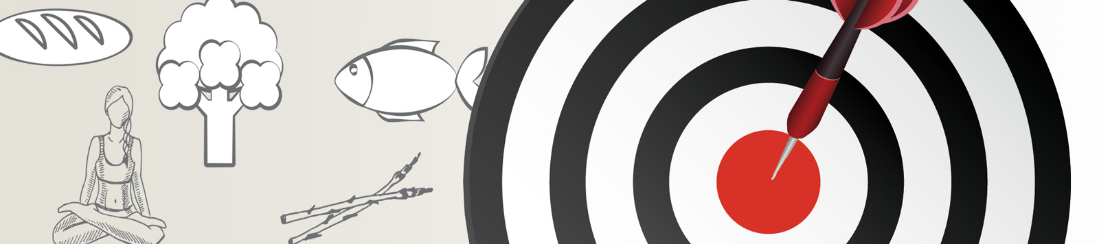 Hitting the Health and Wellness Target - IFT.org