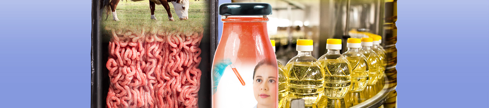 Total Transparency: Inviting Consumers Inside - IFT.org