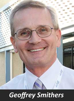 IFT Honors 2017 Class of Fellows - IFT.org