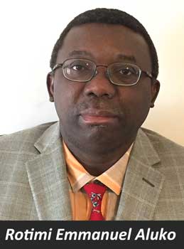 IFT Honors 2017 Class of Fellows - IFT.org