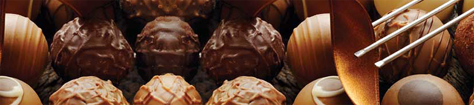 Understanding the Chemistry and Evolution of Chocolate Flavor - IFT.org