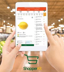 New Drivers for Food Delivery - IFT.org