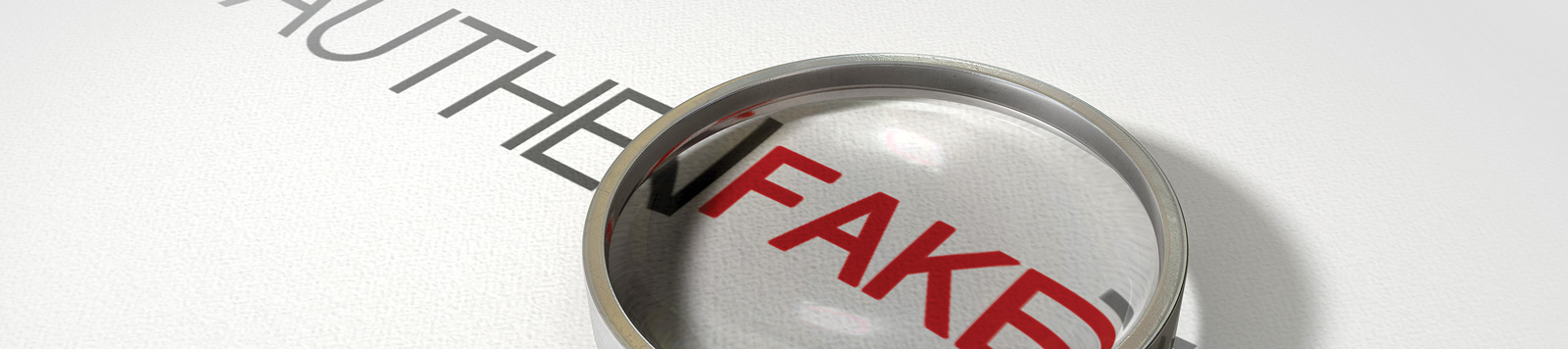 New Approaches to Food Authenticity Testing - IFT.org