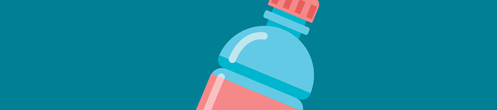 Detecting Microplastics In Foods And Beverages