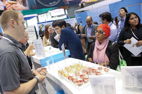 IFT19: Feed Your Future - IFT.org