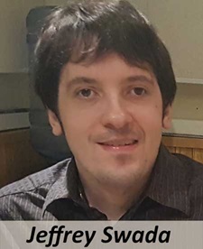 IFT19: Feed Your Future - IFT.org