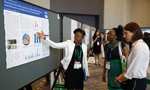 IFT19: Feed Your Future - IFT.org