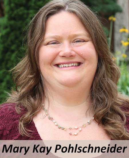 Meet IFT’s 2019 Achievement Award Winners - IFT.org