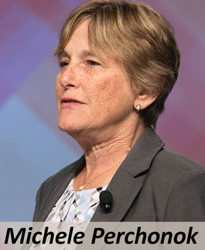 IFT19 Celebrates the Power of Difference - IFT.org