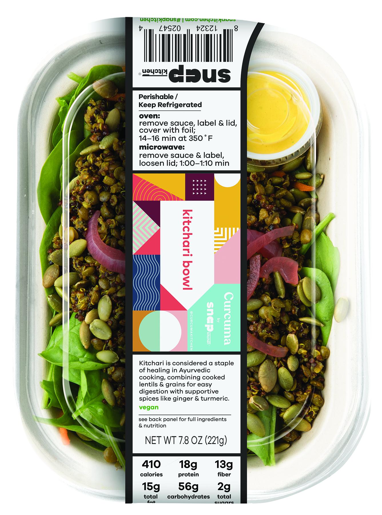 The Meal Solution Evolution - IFT.org