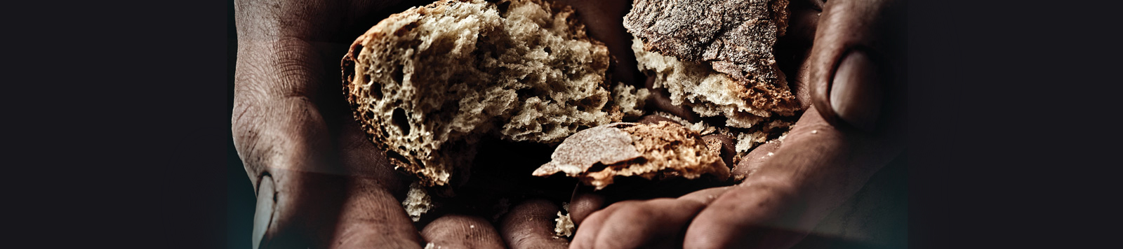 Too Little to Eat =Too Little to Be Healthy - IFT.org