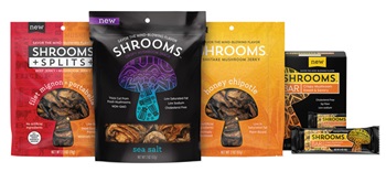 The Top 10 Functional Food Trends - IFT.org