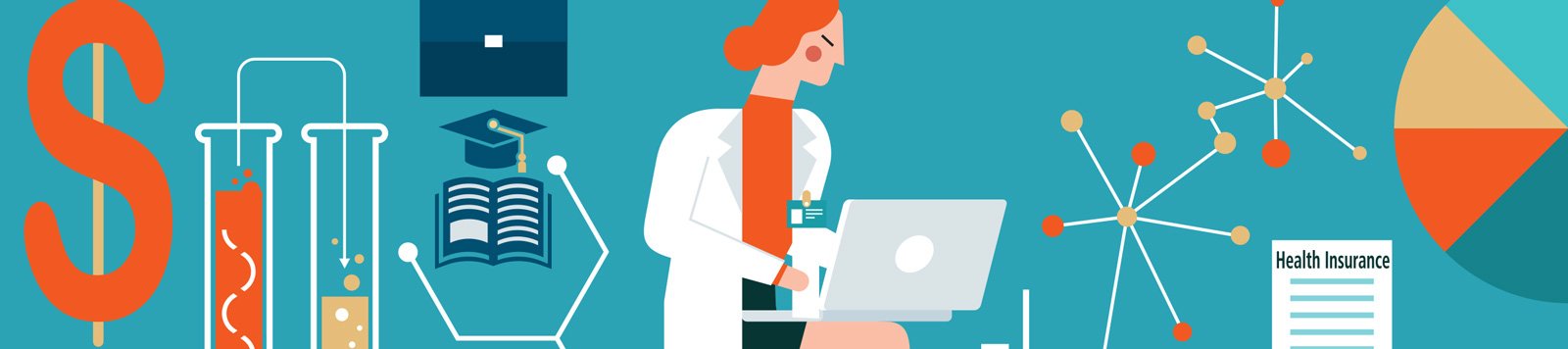 Positive Trends for Science of Food Salaries - IFT.org