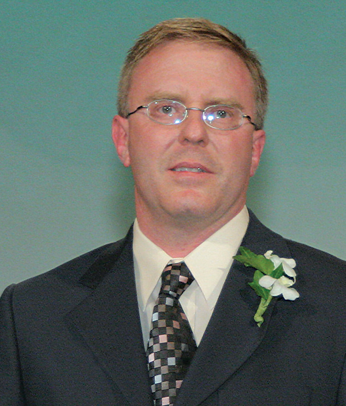 IFT Honors 2020 Class of Fellows - IFT.org