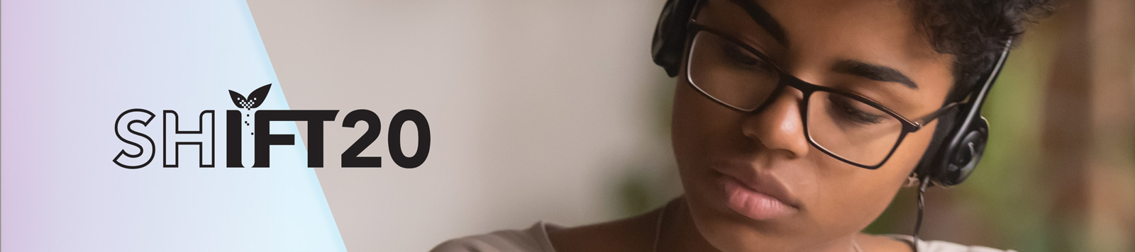 IFT’s Scientific Program: The Case for Change - IFT.org