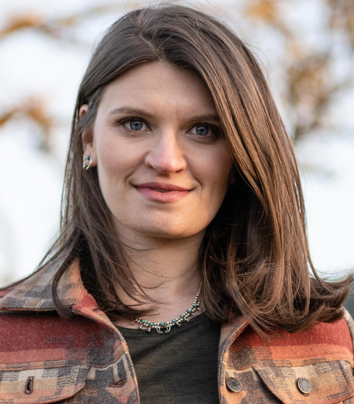 Startup Lessons Learned - IFT.org