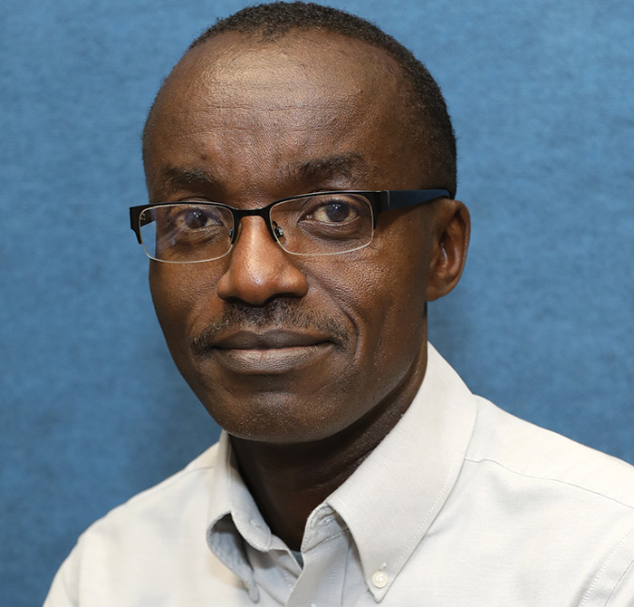 IFT Honors 2021 Achievement Award Winners - IFT.org