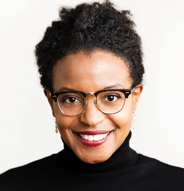 Lisa Dyson’s Mission to Make Air-Based Meat—and Why It Matters So Much ...