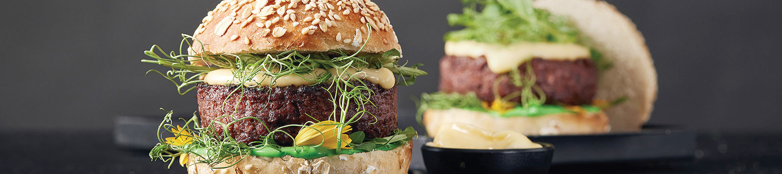 Science FIRST Sessions Provide Insights on Hot Industry Topics - IFT.org