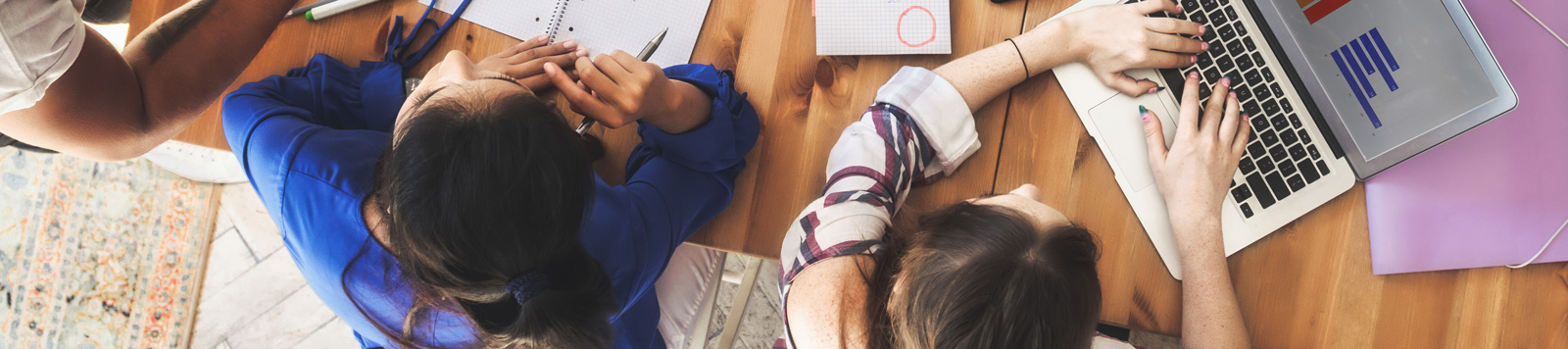 Congratulations to the 2021 Student Competition Winners - IFT.org