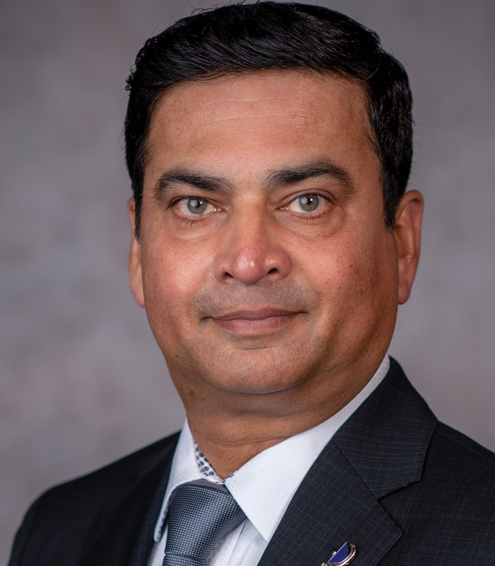 Insider Innovation at PepsiCo - IFT.org