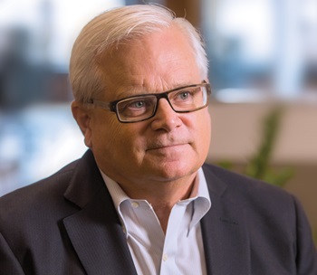 The Food Safety Imperative: Talking With Attorney Bill Marler - IFT.org