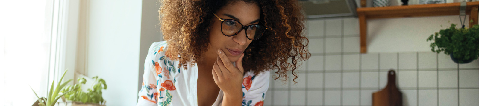 A Hunger for Science - IFT.org