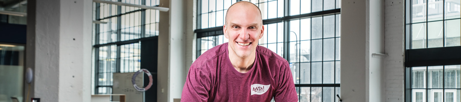 Proofing Innovation - IFT.org