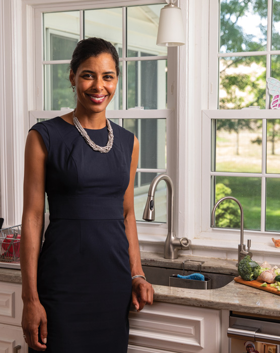 Keeping an Eye on the Nation’s Nutrition - IFT.org