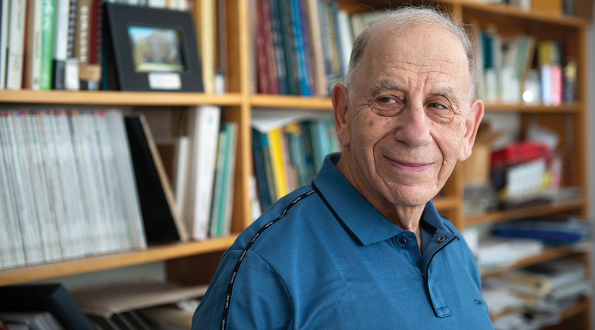 Preparing Meat: The Chemistry Behind Searing and Browning Meat - IFT.org