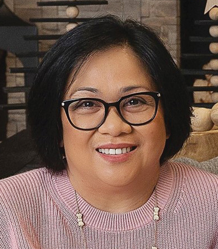 Candid Career Conversations - IFT.org