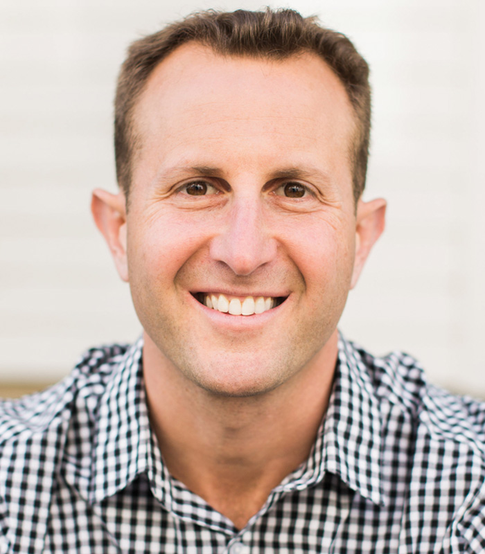 Rebuilding Plant-Based Meat - IFT.org