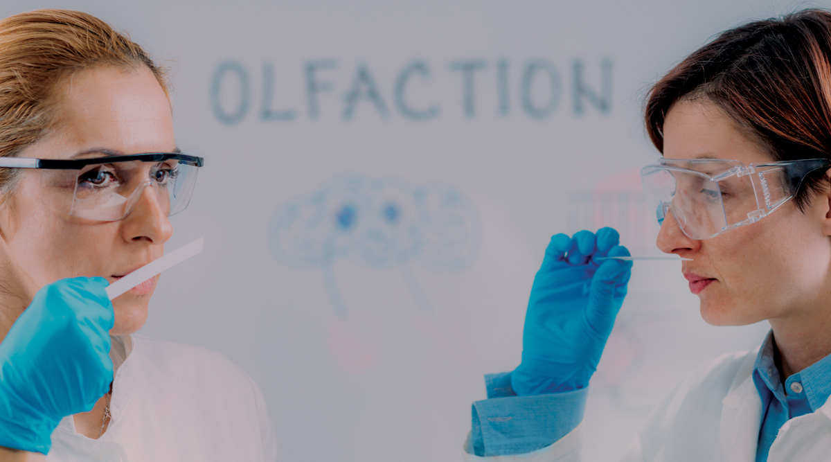 Next-Generation Sensory Science - IFT.org