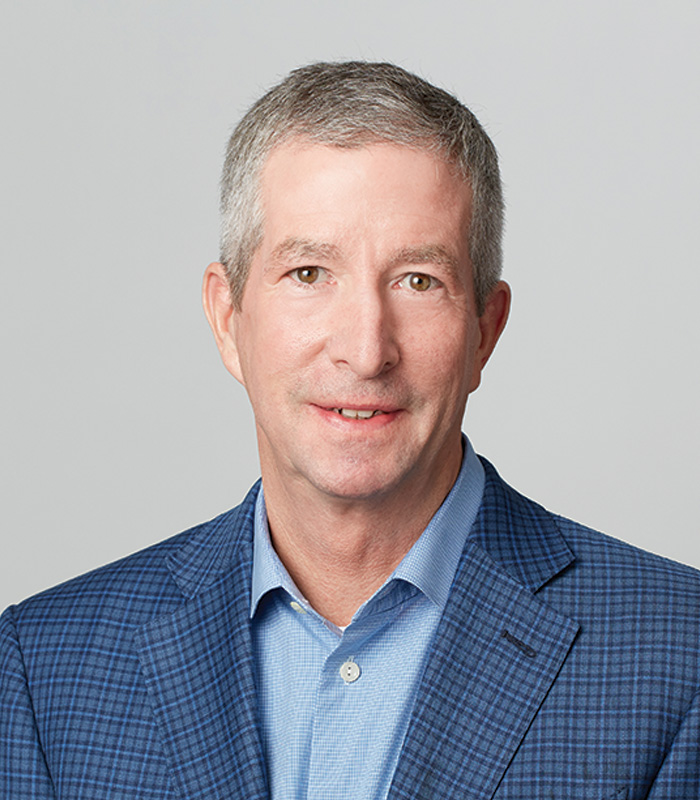 Ground-Level Solutions Toward Net-Zero Food Production - IFT.org