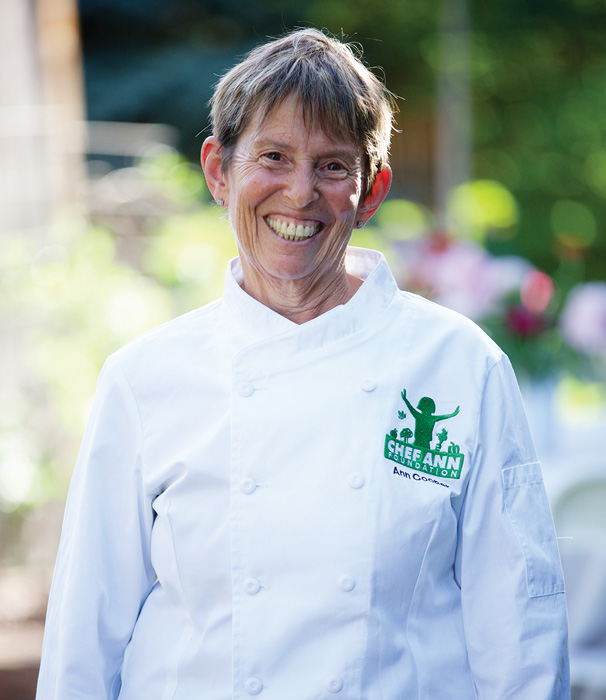 Impact & Influence - IFT.org