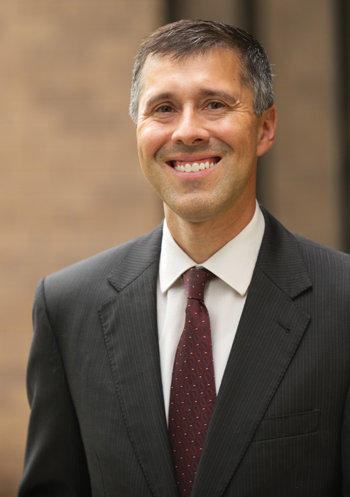 Impact & Influence - IFT.org