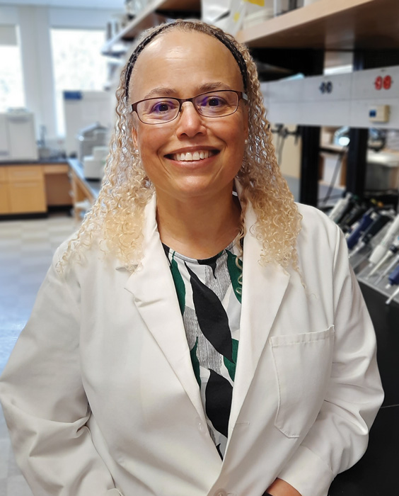 Impact & Influence - IFT.org