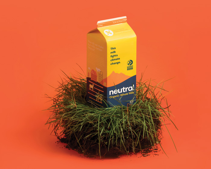 Can Food Brands Help Reverse Climate Change? - IFT.org