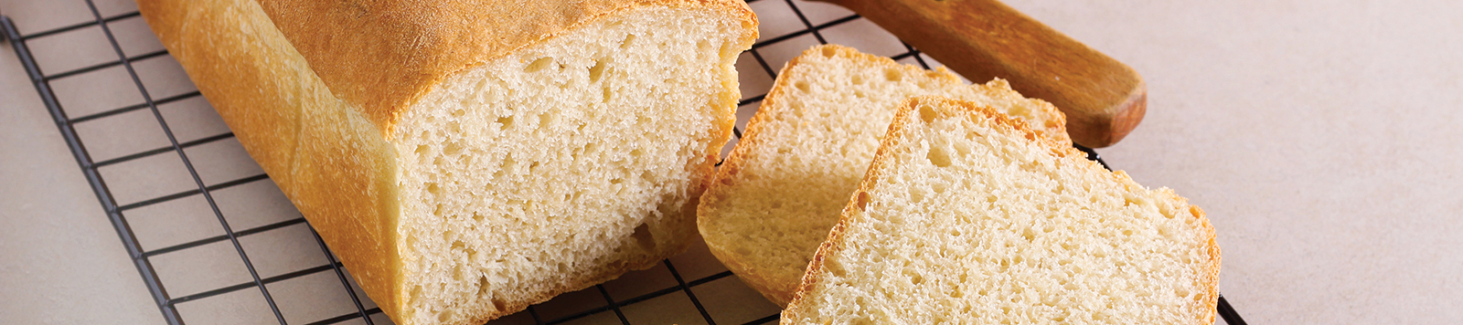 Bread Winners Around the World - IFT.org